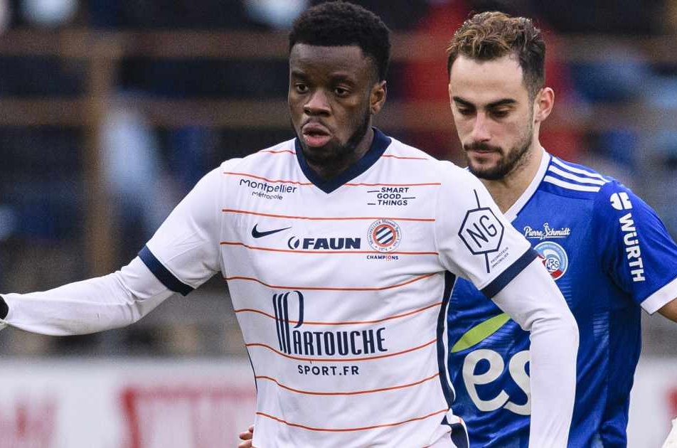 West Ham face Aston Villa competition as big-money move predicted for ...