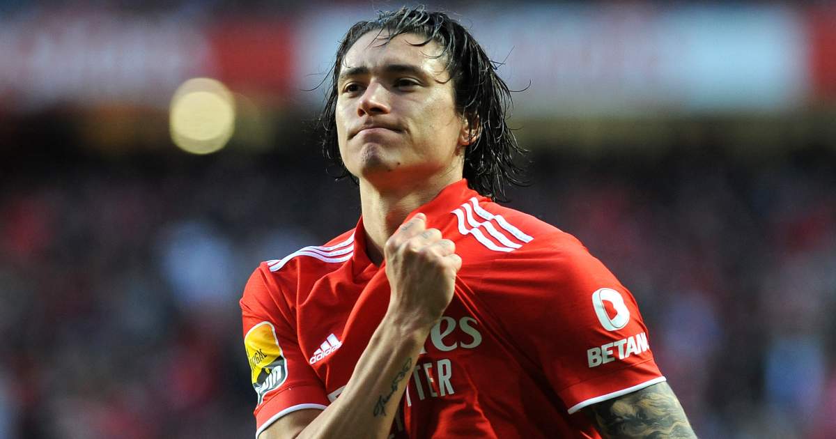 West Ham face fight against time to complete signing after agreeing ...
