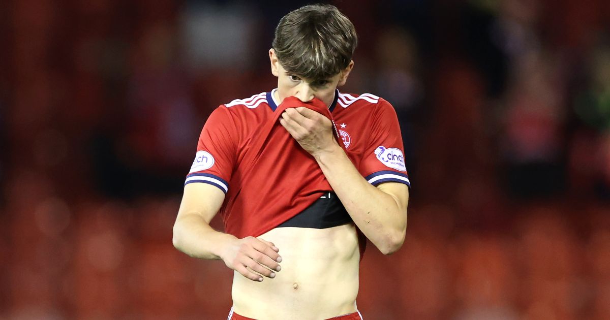 Leeds set for deadline day battle with Prem rival after favourites for ...