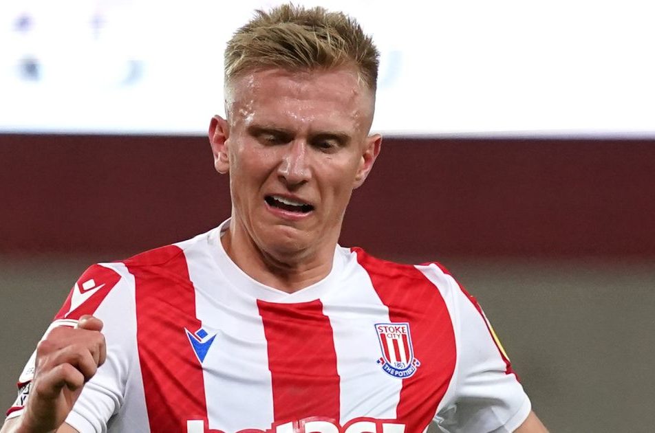 Sam Surridge set for Nottingham Forest move as Cardiff City bid hijacked