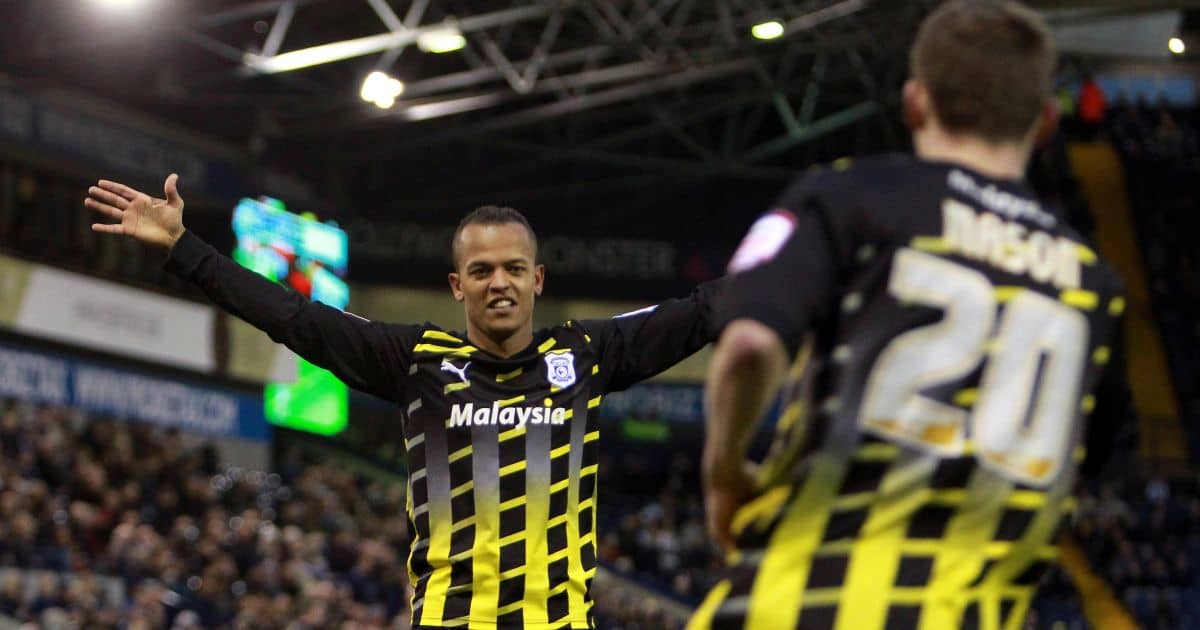 FA Cup Predictions: Shock on the cards for one Premier League big boy ...