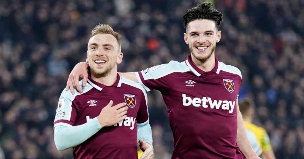 Instant Luis Diaz impact leads insider to claim Klopp eyeing Jarrod ...