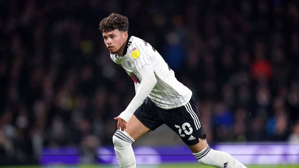 Neco Williams Liverpool exit edging closer as Fulham plan transfer ...