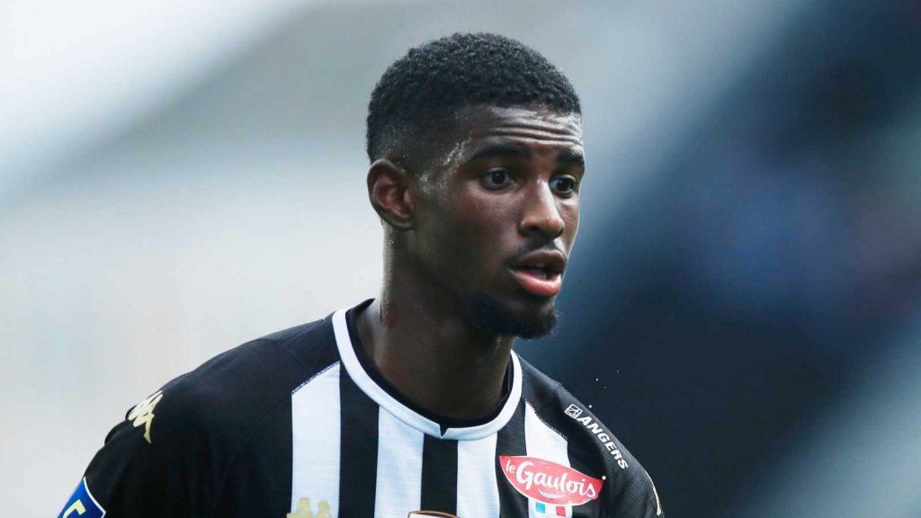 Mohamed-Ali Cho transfer valuation becomes clear - but in unwanted way ...