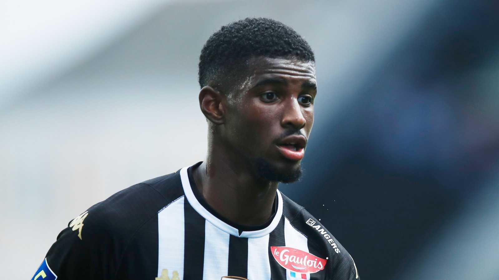 Mohamed-Ali Cho transfer valuation becomes clear - but in unwanted way ...