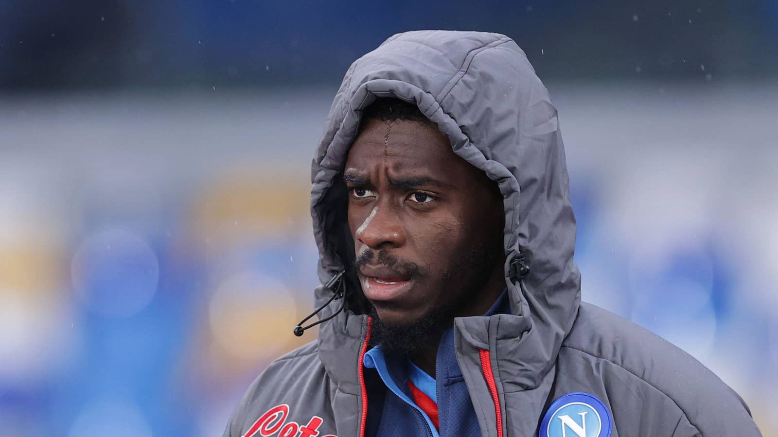 Man Utd nomad Axel Tuanzebe heading back to square one with transfer ...