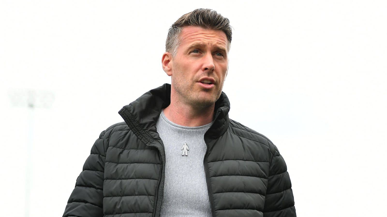 Watford respond to Forest Green Rovers jibe after naming Rob Edwards as ...