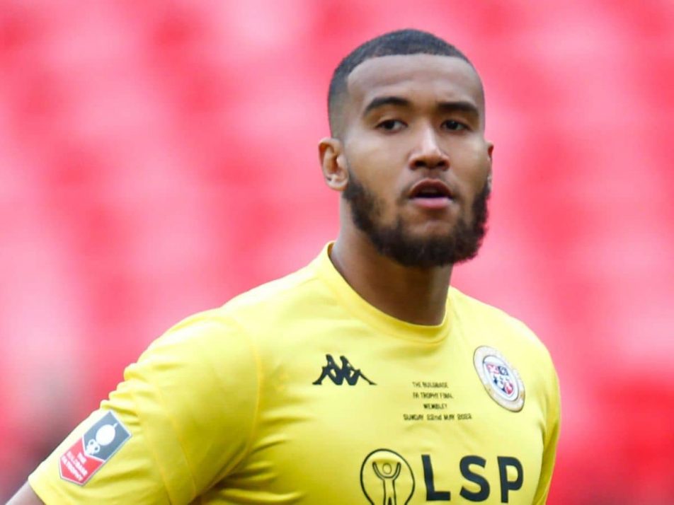 Brentford transfer news: Bees to snub Ellery Balcombe interest as ...