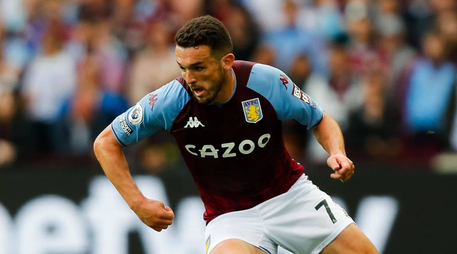 West Ham transfer latest: David Moyes faces difficult task in signing ...