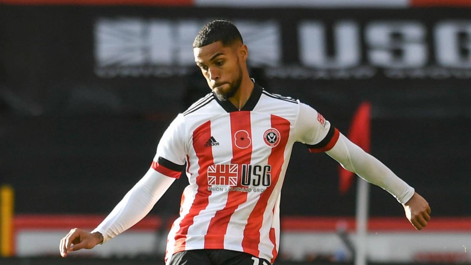 Sheffield United stance on Max Lowe revealed as Steve Cooper plots ...