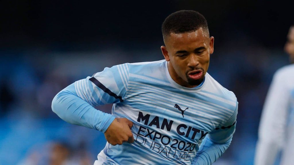 Jack Wilshere explains why Youri Tielemans is perfect for Arsenal as ...