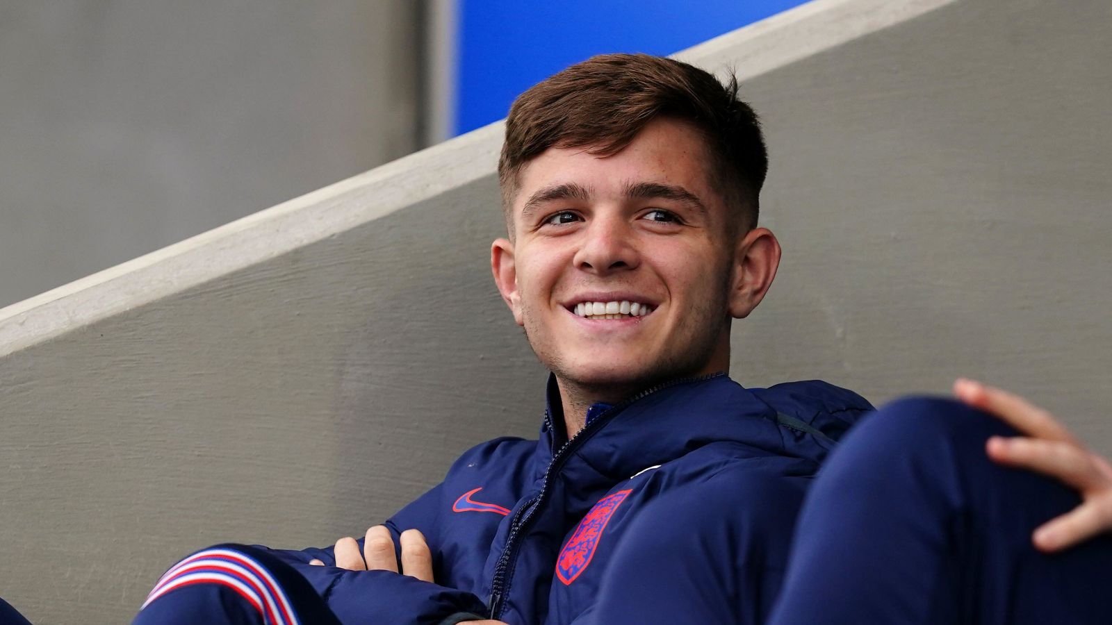 Leeds United try to leverage Man City links with ambitious bid to sign ...