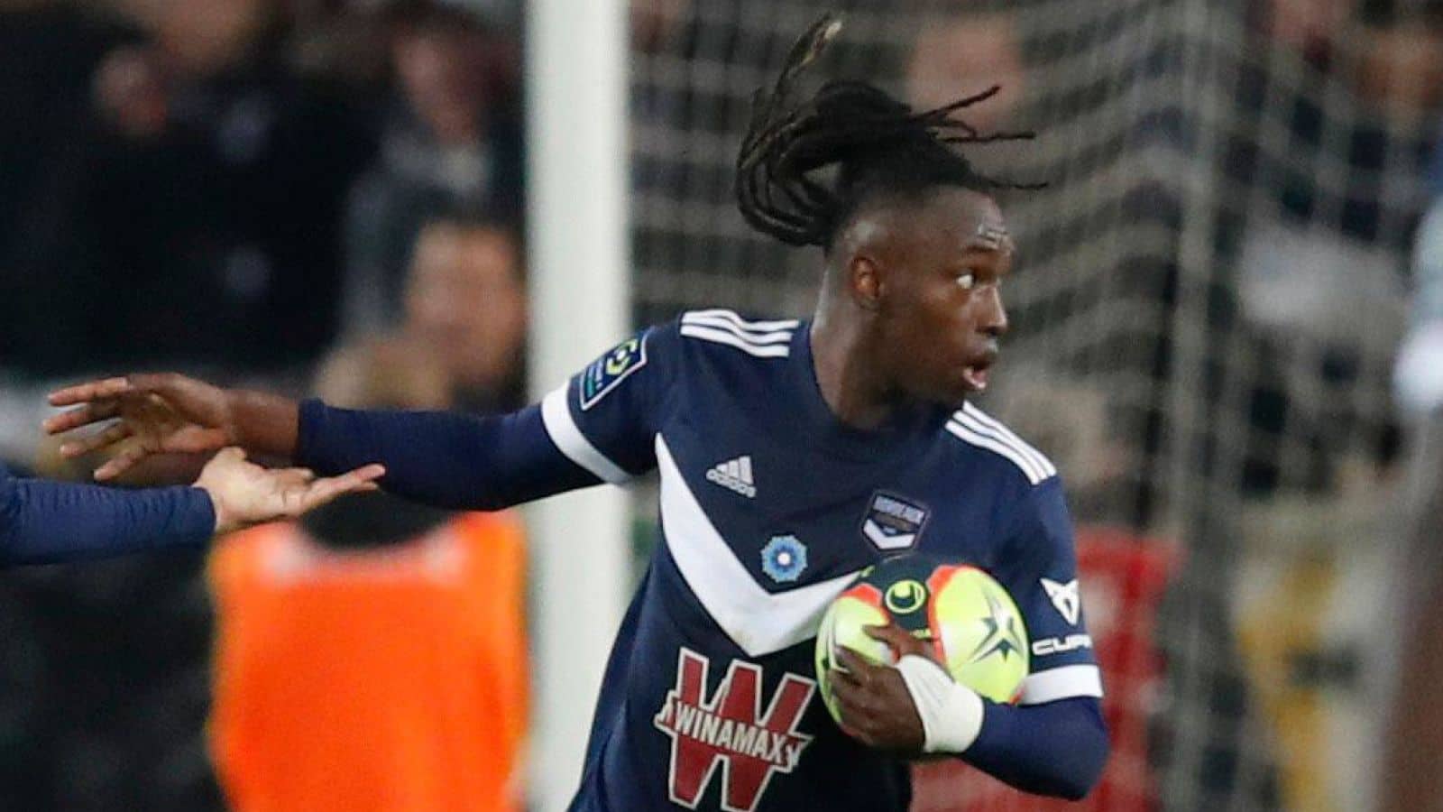 Leeds joined by Prem side with Europe on offer in battle to rescue ...