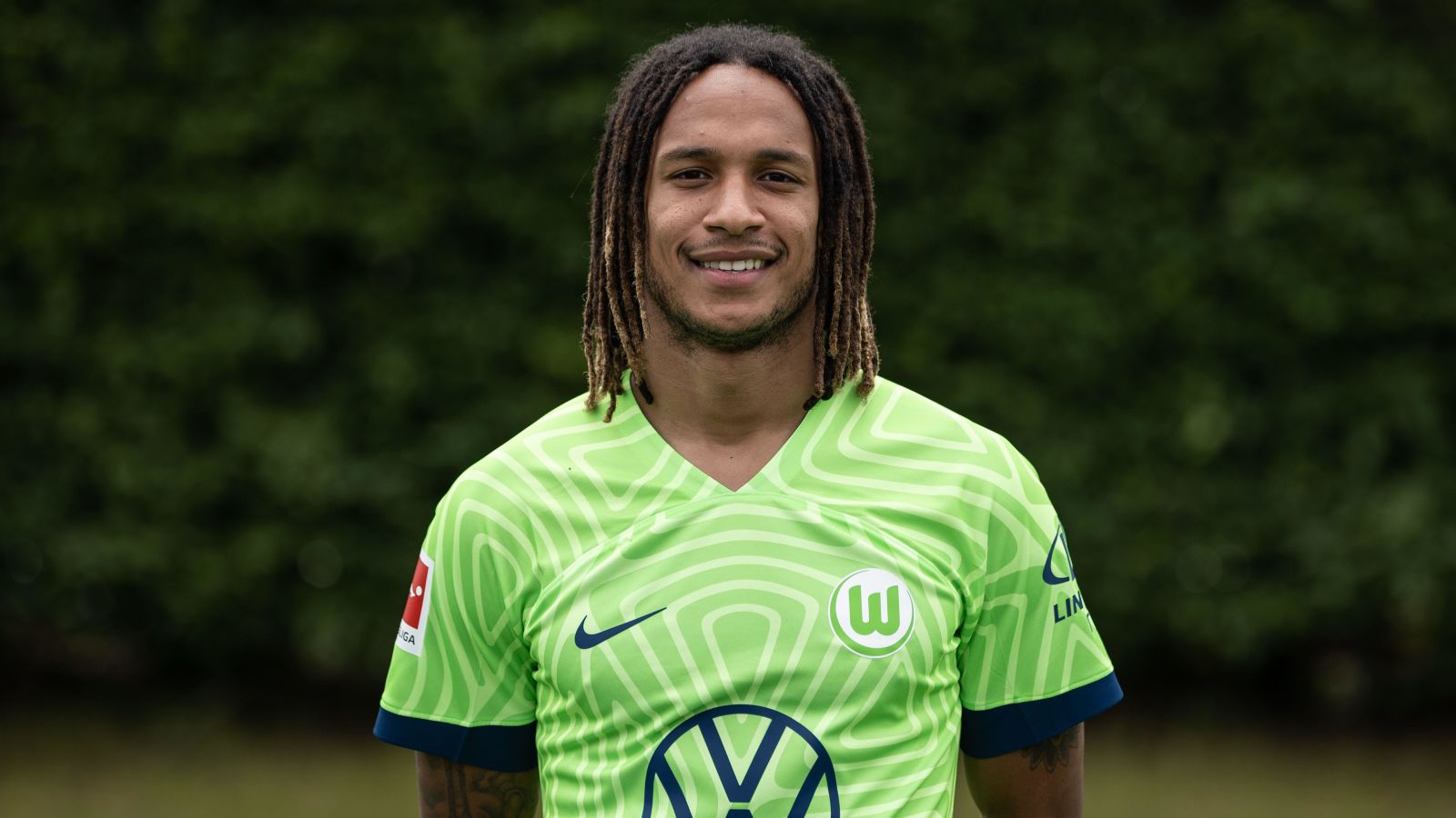 Kevin Mbabu reveals Marco Silva's Premier League plan as Fulham finally ...