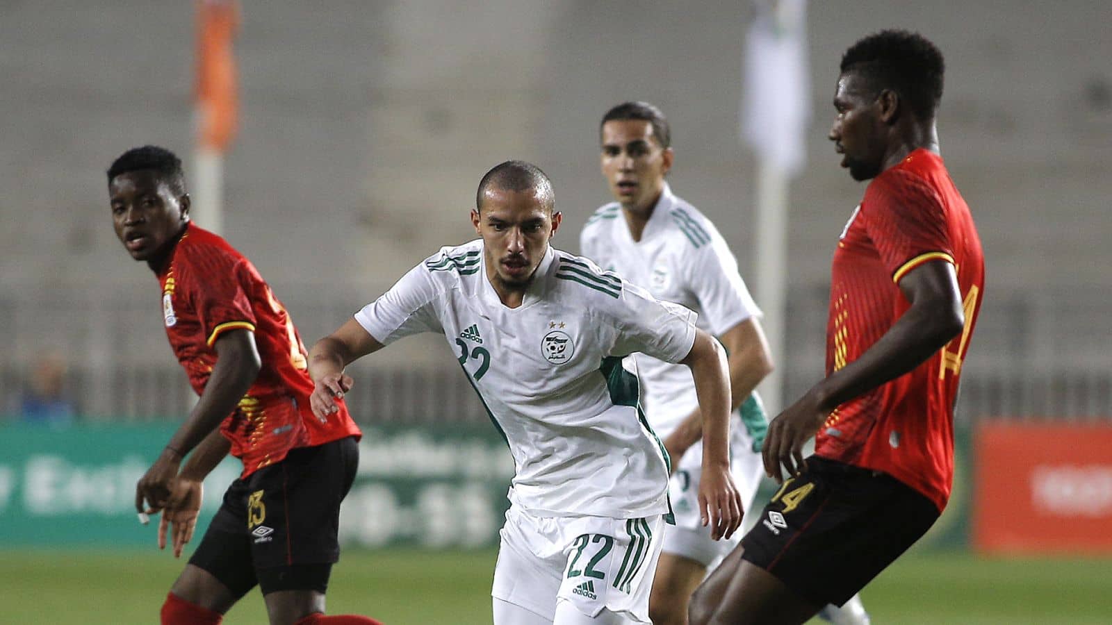 Ismael Bennacer: Jurgen Klopp tipped to take decisive action with ...