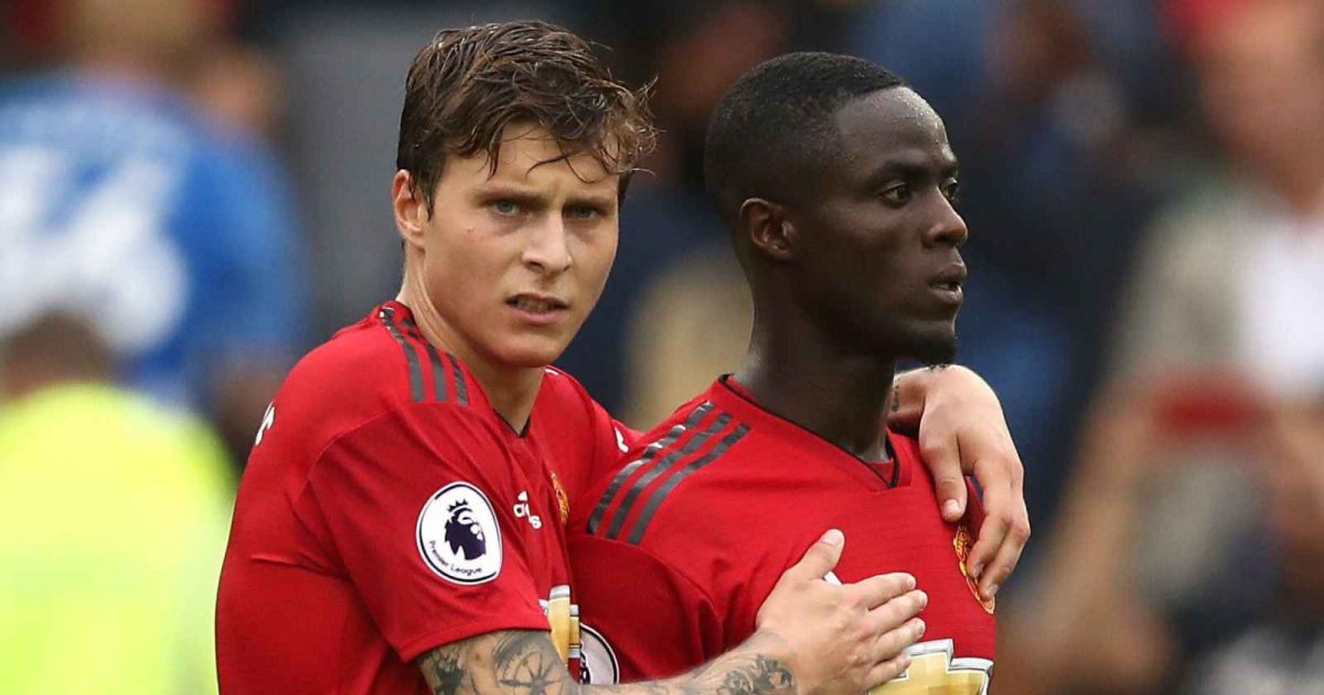 Cristiano Ronaldo reunion possible for Man Utd star Ten Hag refuses to ...