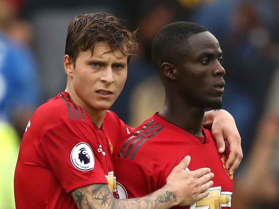 Cristiano Ronaldo reunion possible for Man Utd star Ten Hag refuses to ...