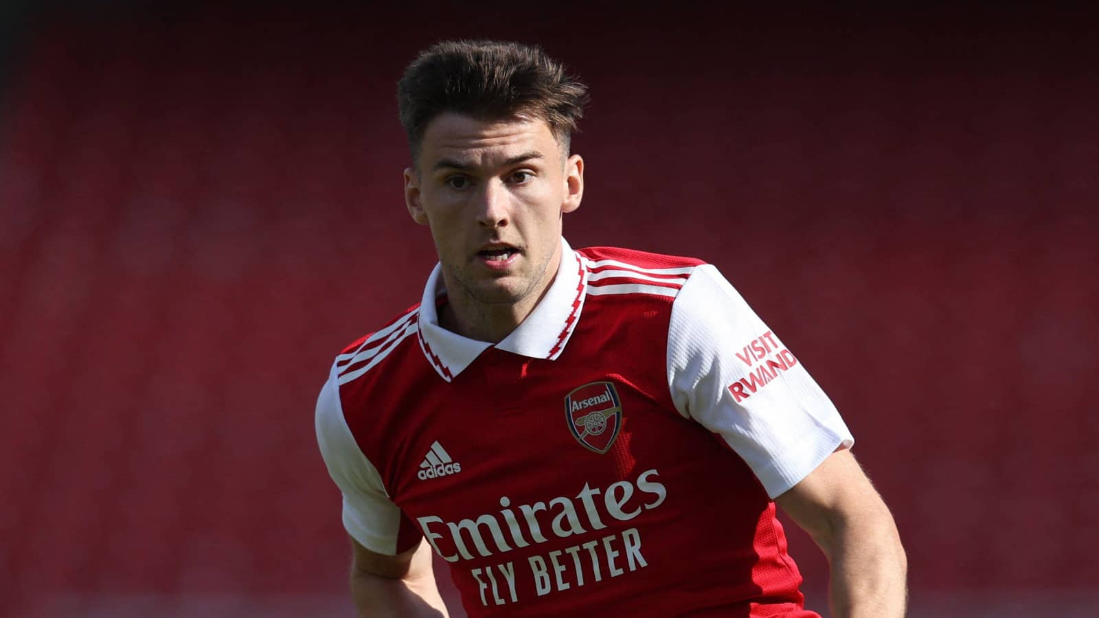 Man City to pose Arsenal major problem with Kieran Tierney among two ...