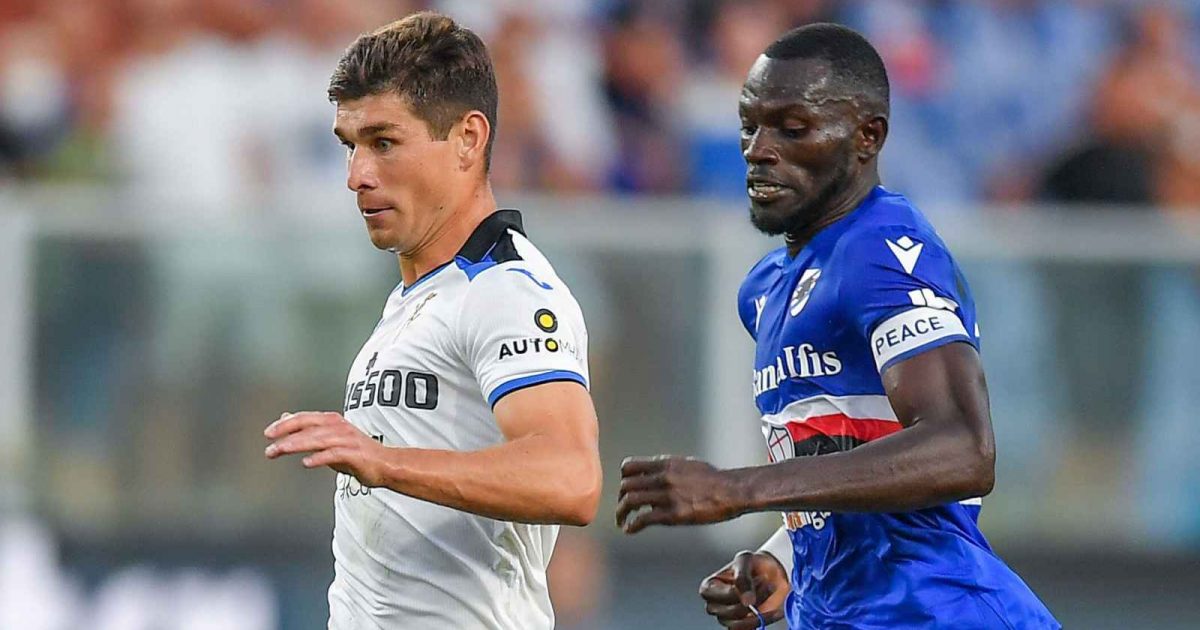 Antonio Conte green lights Tottenham move for playmaker Malinovskyi