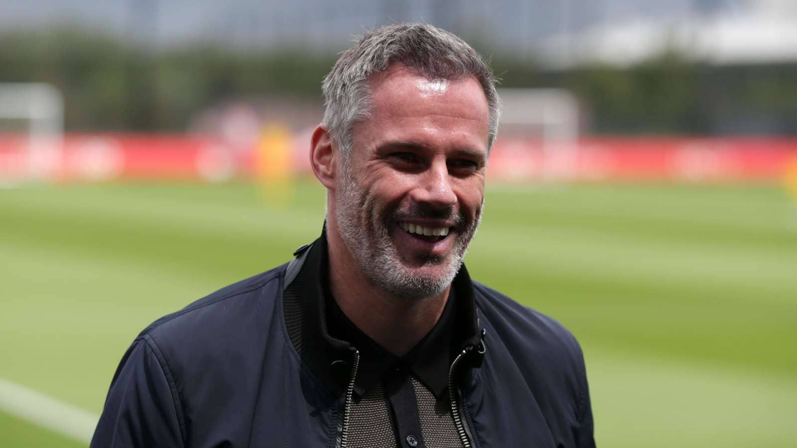 Carragher identifies key Liverpool vulnerability which is becoming a ...