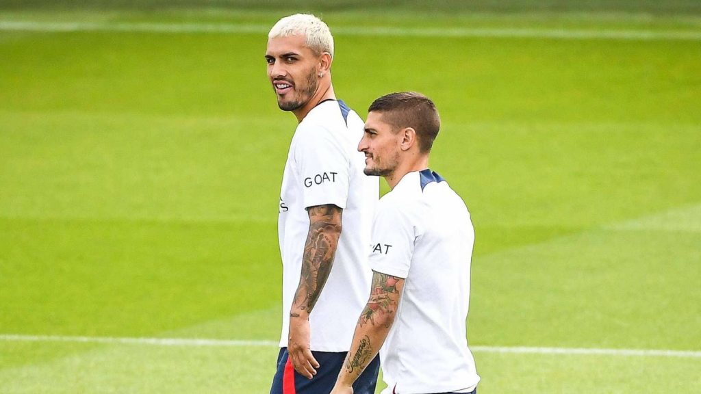 Euro Paper Talk: Man Utd line up £8.5m striker to solve Ronaldo problem ...