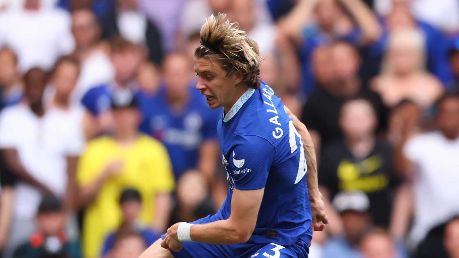 West Ham ready to repeat transfer route immediately with loan idea for ...