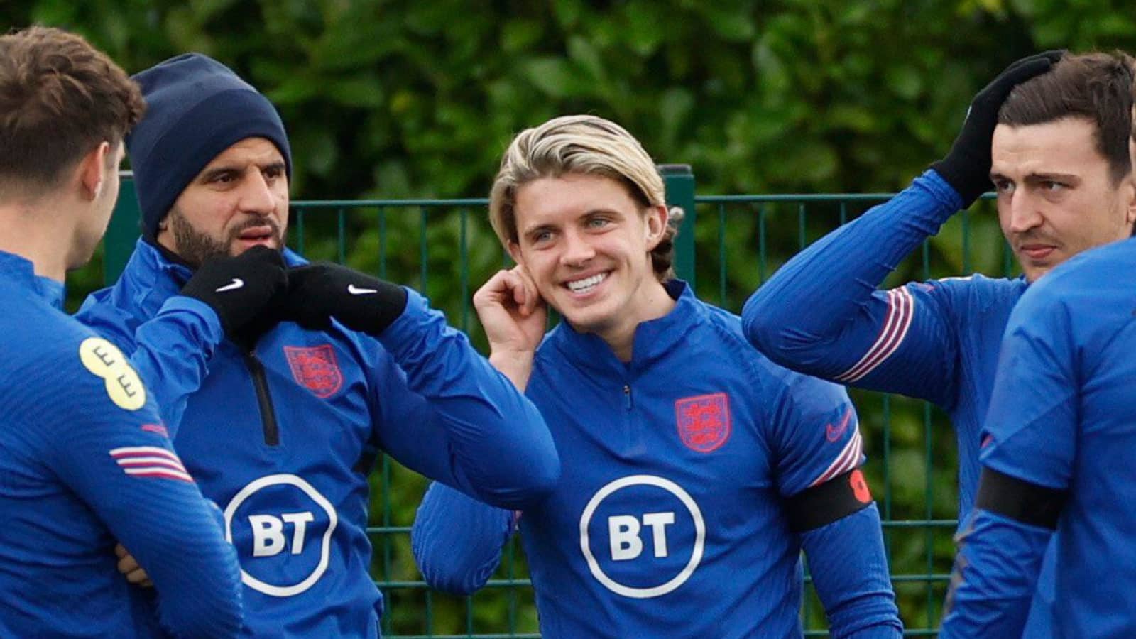 Newcastle hoping for second big signing in quick succession as Magpies ...