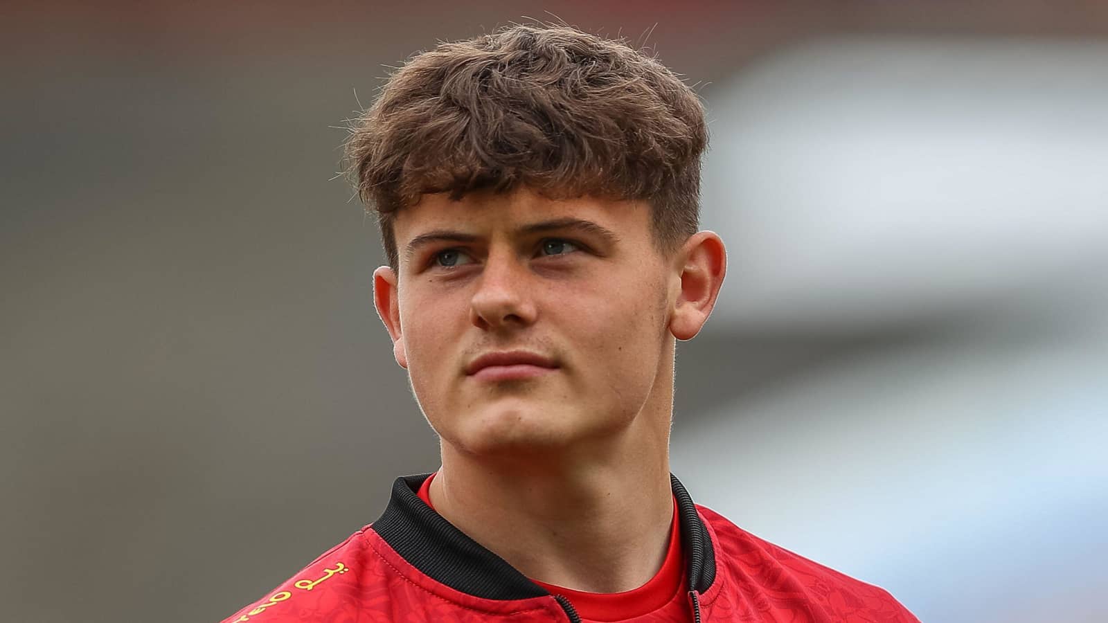 Tottenham blow Premier League rival out of the water with 'hugely ...