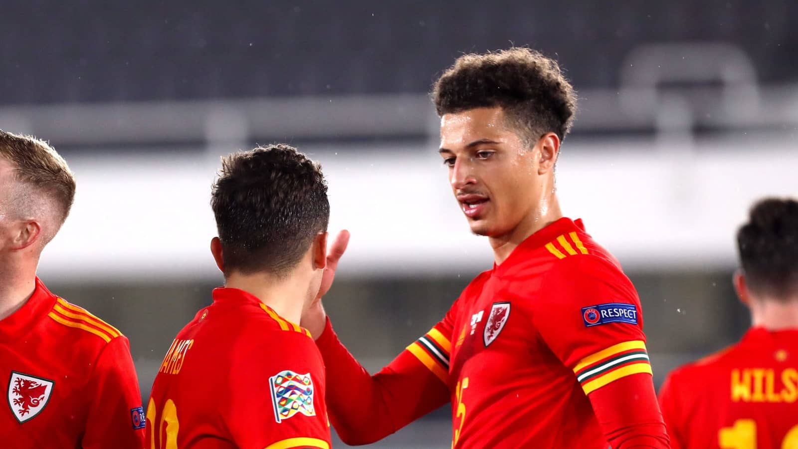 Spezia come out on top in transfer race as side nears signing of ...