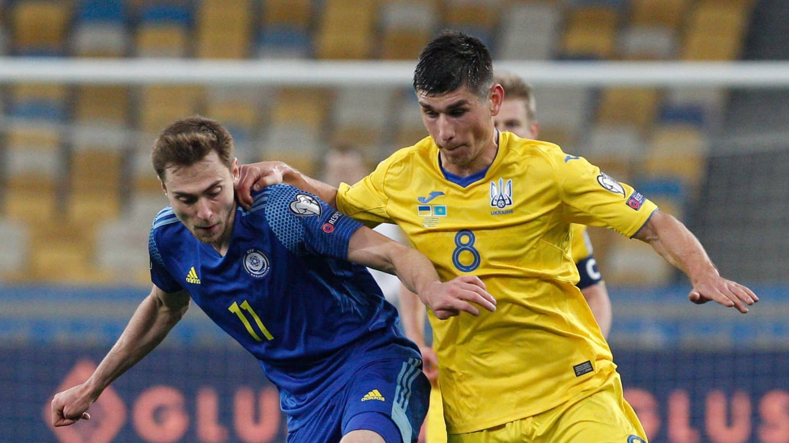 Atalanta reach major transfer decision on Ruslan Malinovskyi amid ...