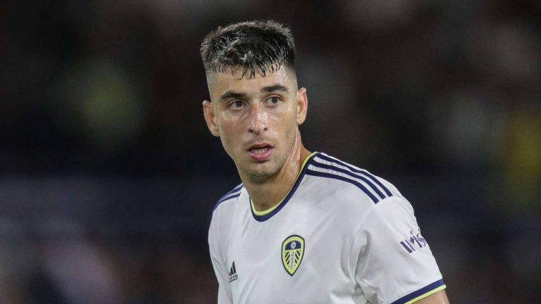 Rating All Nine Of Leeds United s Summer Signings From Worst To Best rating-all-nine-of-leeds-united-s-summer-signings-from-worst-to-best