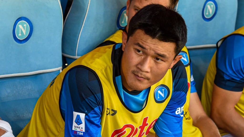 Ben Jacobs: The transfer briefing - Haaland, Phillips, Chilwell, Leao ...