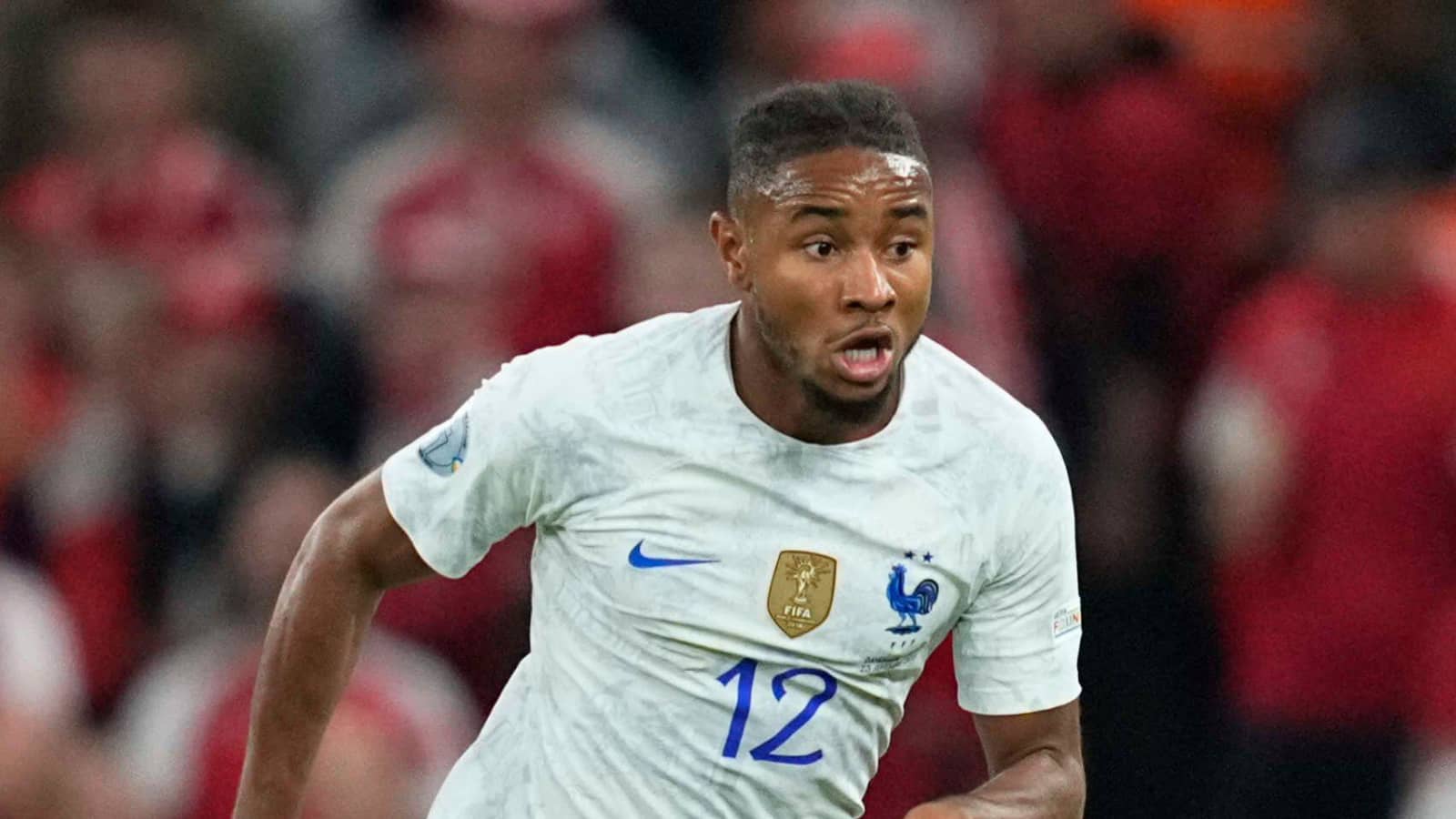 Chelsea to trigger unstoppable forward's £52.8m release clause after ...