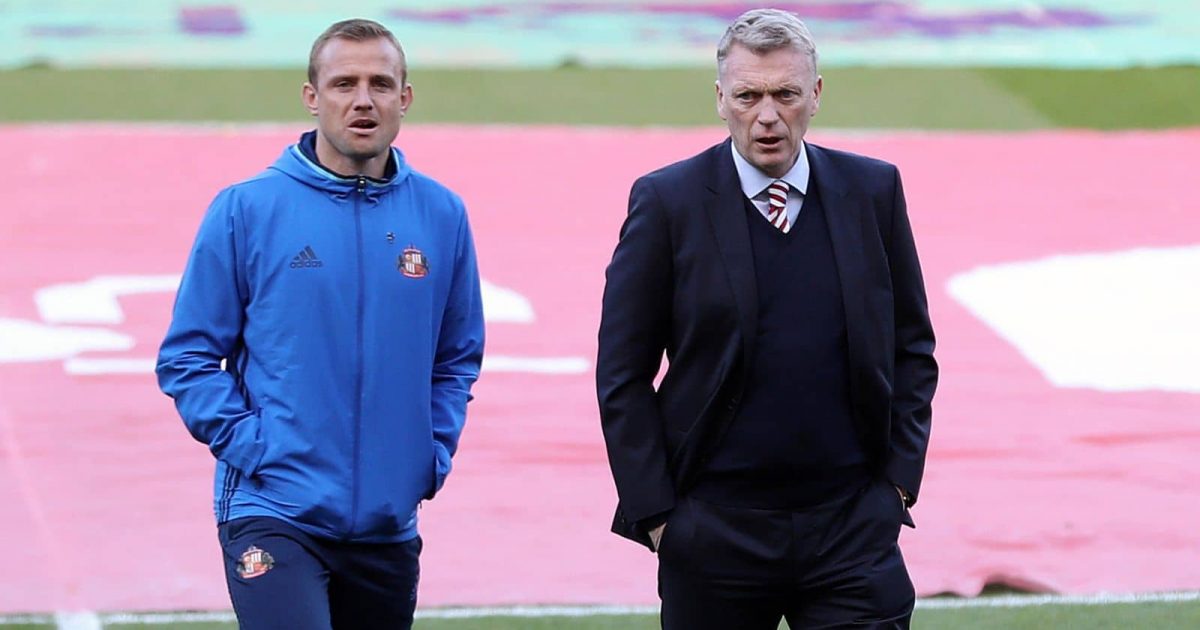 Next Boro manager: Steve Gibson holds surprise talks with former ...