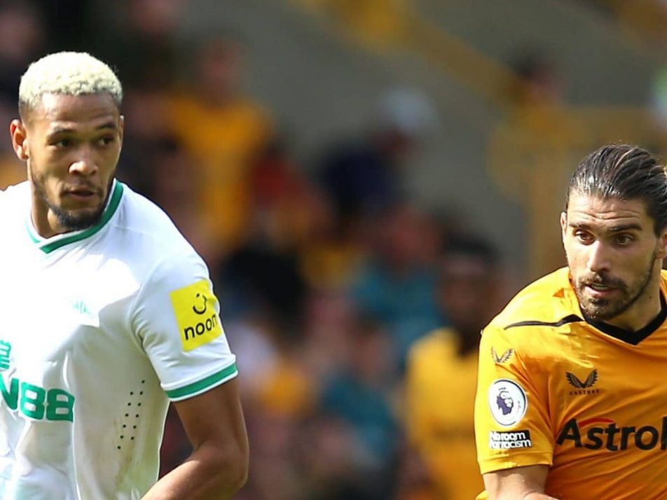 Prem star with links to Man Utd, Arsenal adds fuel to fire over ...