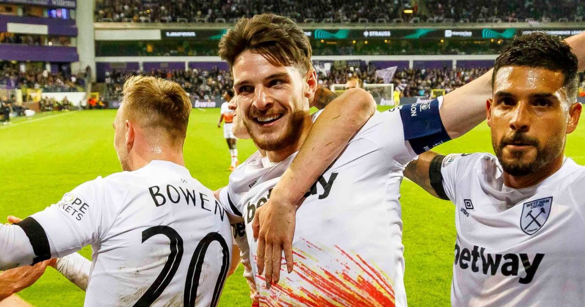 Chelsea chances of huge Prem signing talked up after Liverpool receive ...