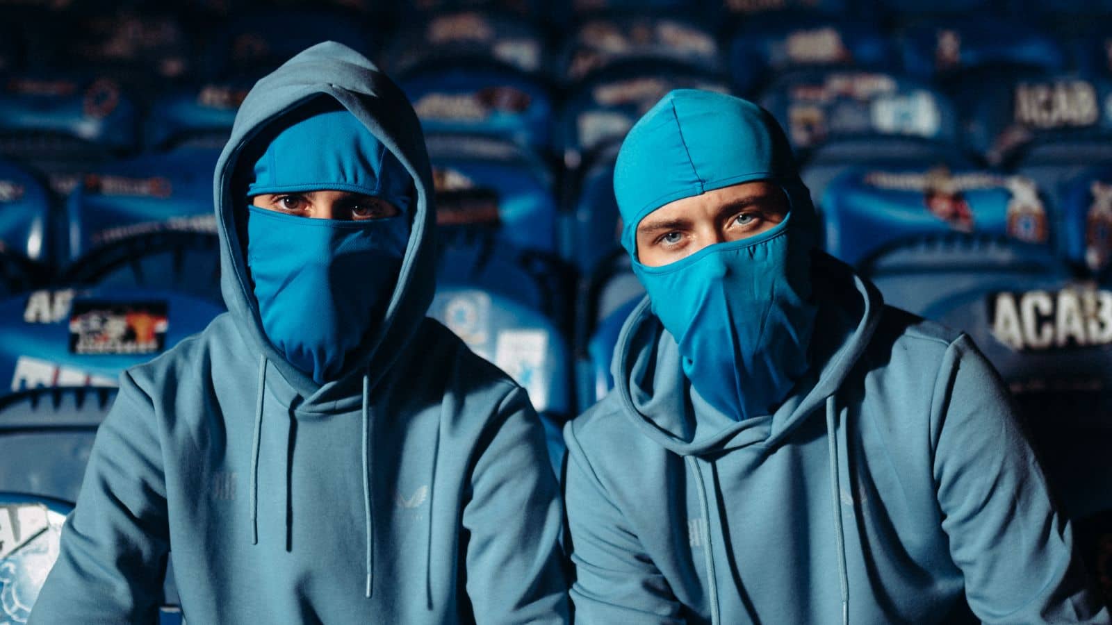 Predictions: Two big verdicts delivered as Chelsea host Arsenal and ...