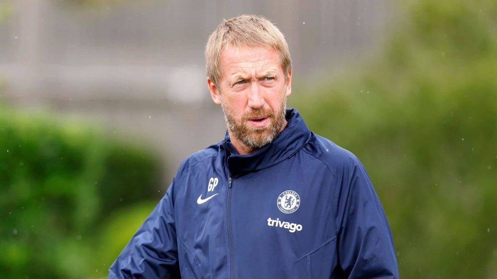 The most expensive football managers ever: Thomas Frank overtakes Man ...