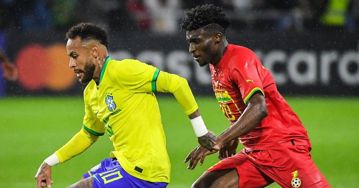 Jurgen Klopp dreams of Liverpool transfer for spectacular World Cup ... Jurgen Klopp dreams of Liverpool transfer for spectacular World Cup ...