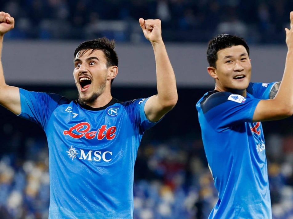 Man Utd transfers: Ten Hag 'convinced' to seal blockbuster signing of ...