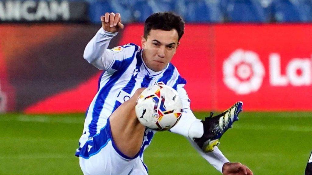 Euro Paper Talk Arsenal Move For Elite Psv Star And Gazump Barcelona
