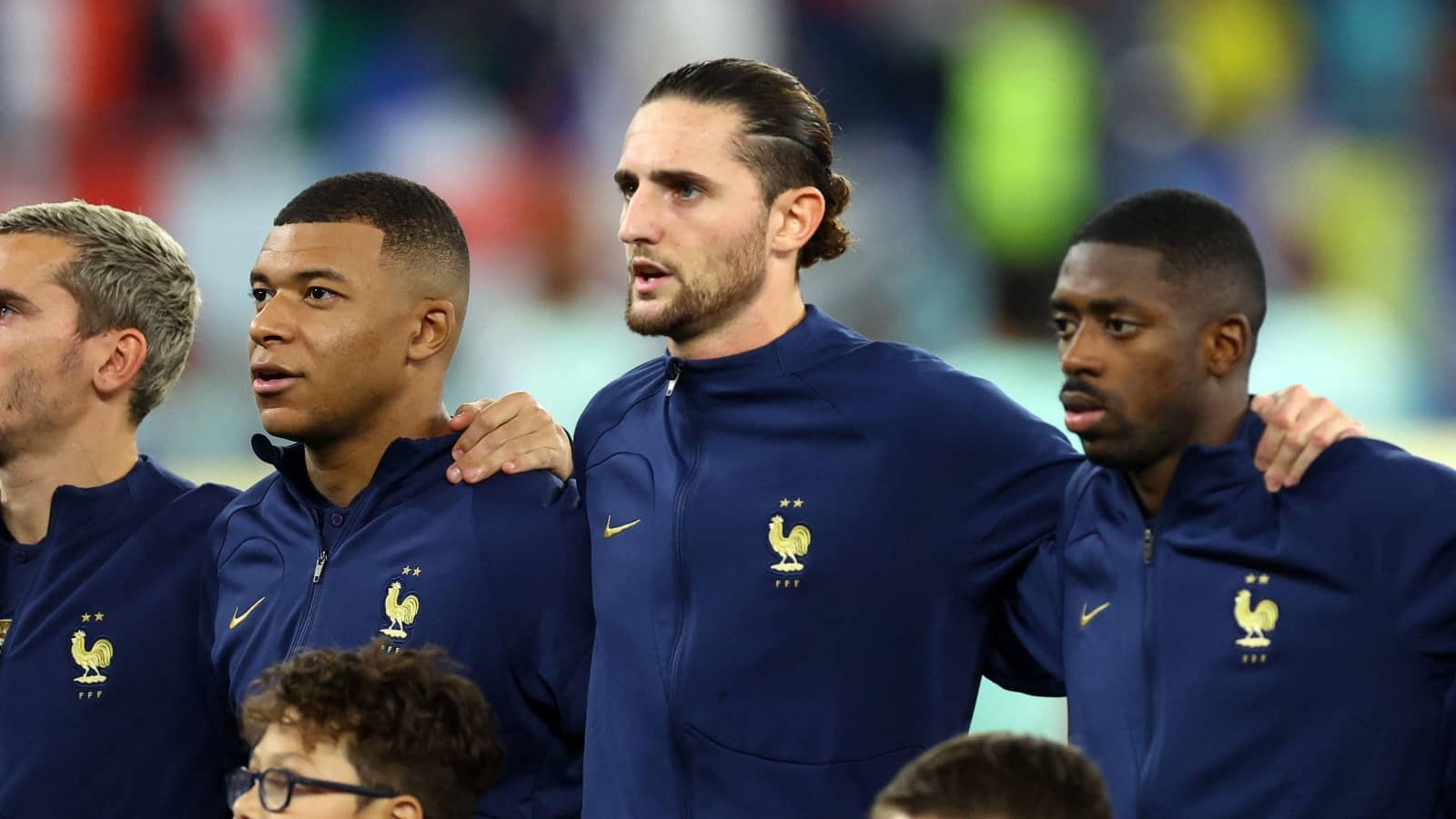 Liverpool get huge helping hand in pursuit of Man Utd target as star ...
