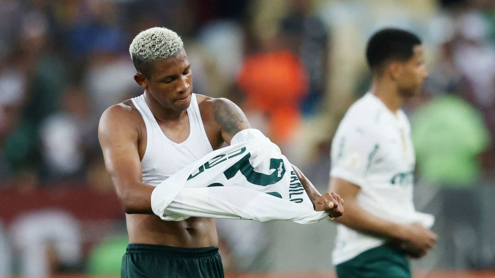 Arsenal drop interest in long-time target, with January raid for instant impact star taking ...