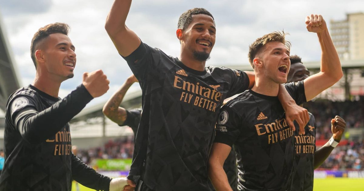 Newcastle United are reportedly confident that £30million will be ...