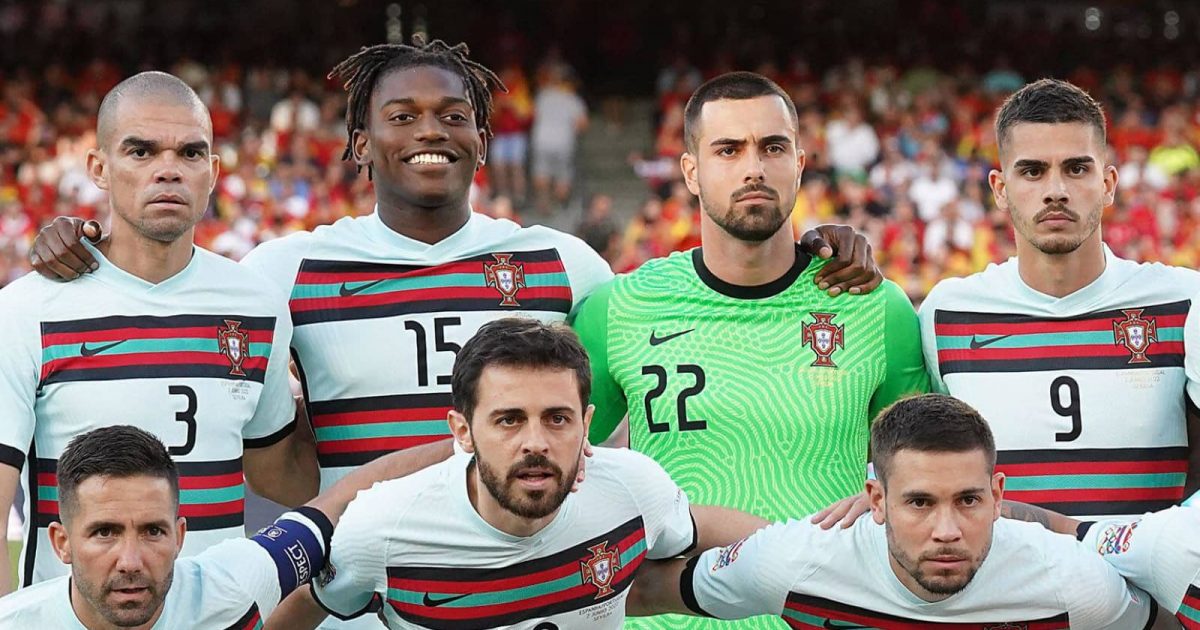 Prime Man Utd target names 'favourite club' as Ten Hag eyes ...