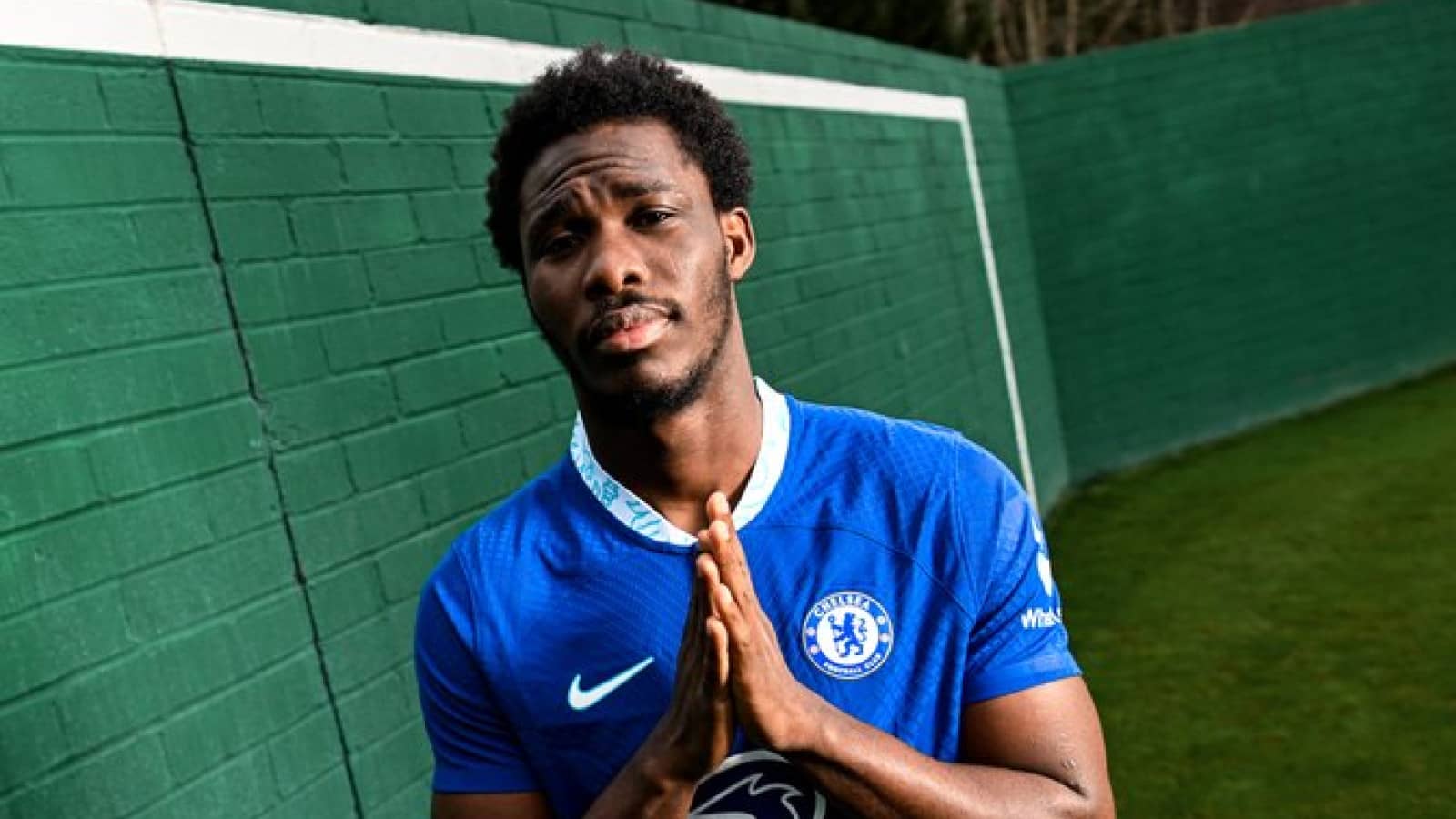 Chelsea new boys send message to fans as Boehly, Potter revolution set ...