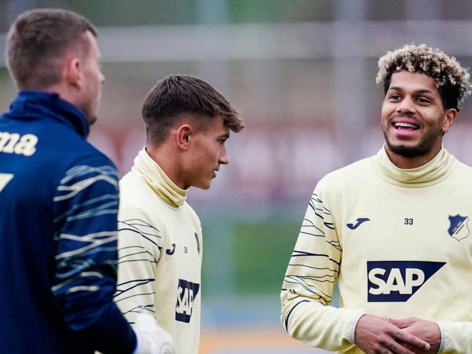 Leeds United transfer news: Club-record signing close as forward ...