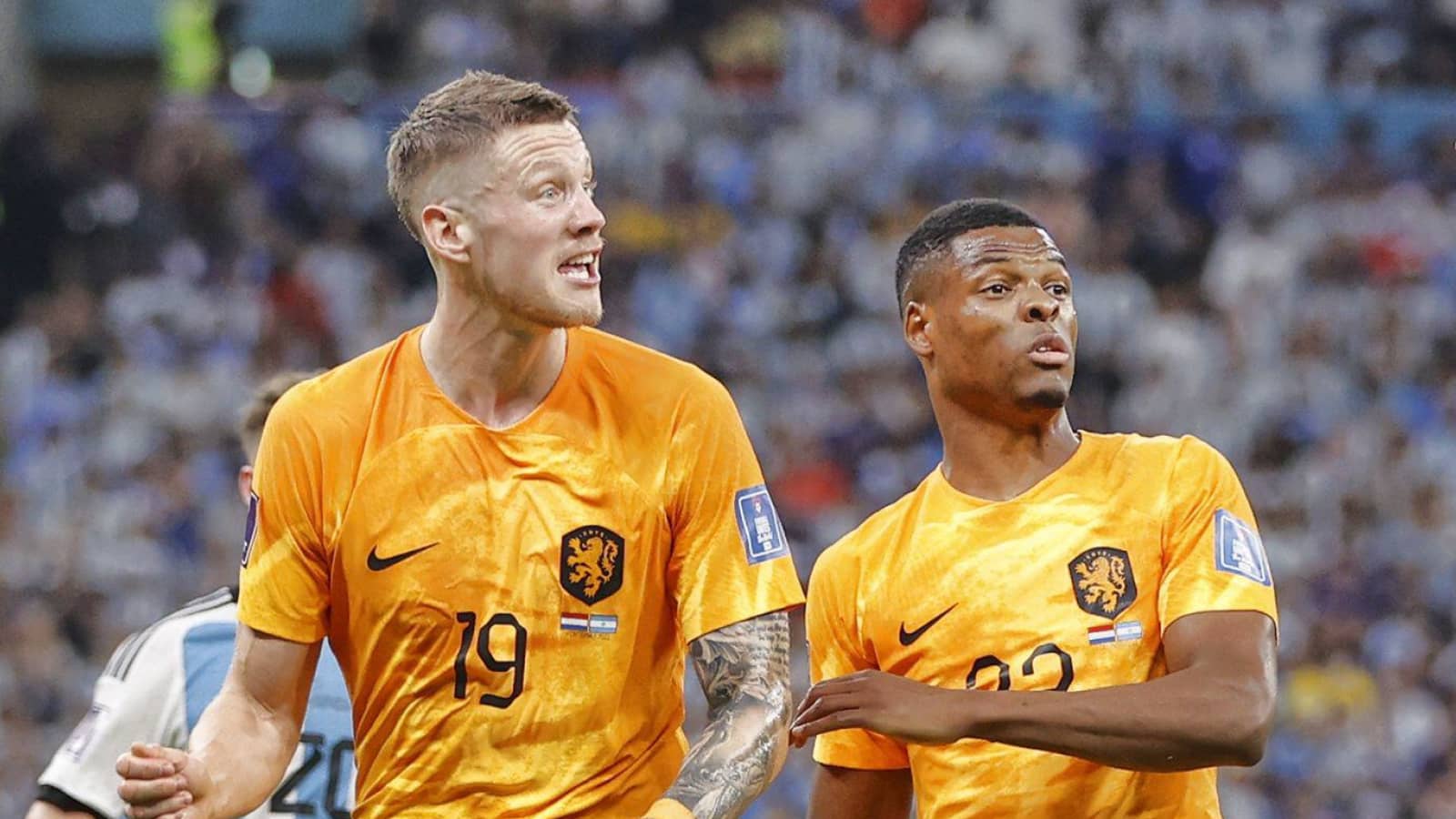 Chelsea get green light to sign Man Utd target whose club will roll ...