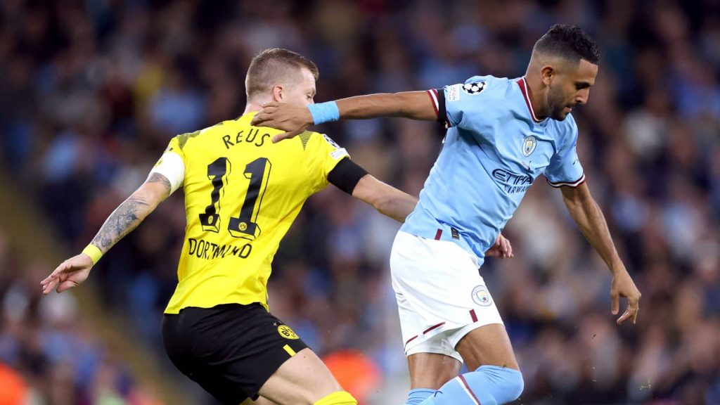 Man Utd to spring ultimate surprise after huge name forward emerges as ...