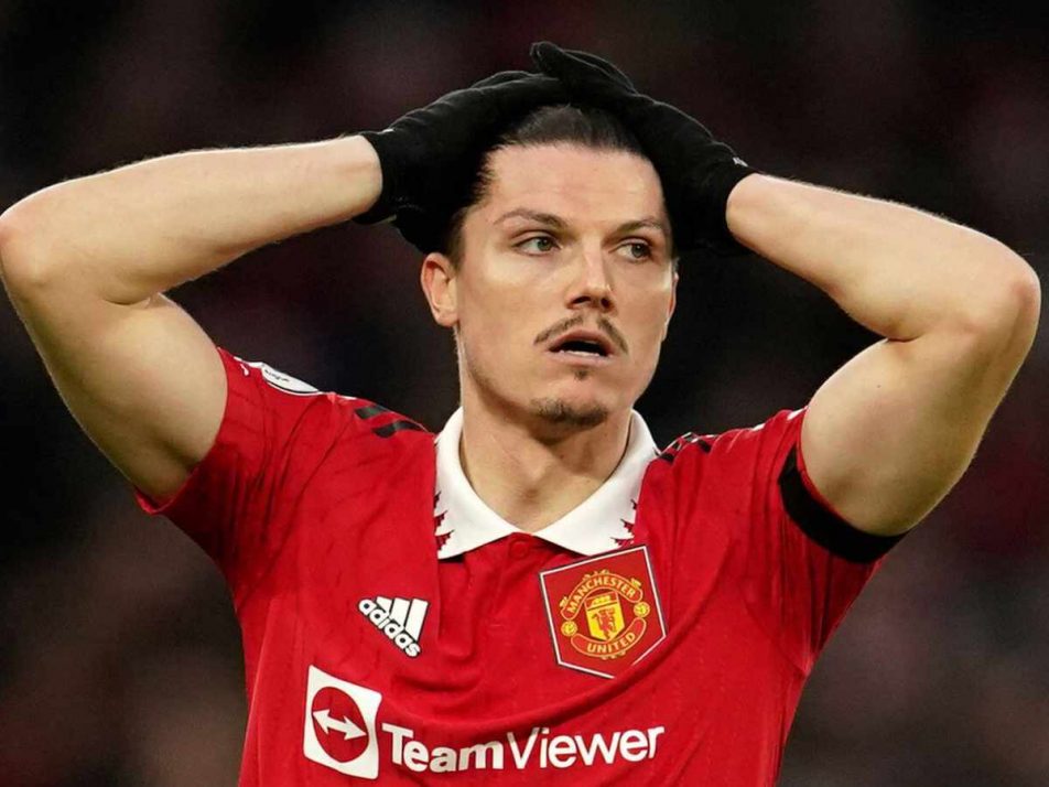 Marcel Sabitzer reveals chances of turning Man Utd loan into permanent ...